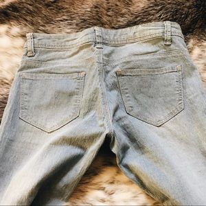 Jeans | Vintage Jeans | Poshmark